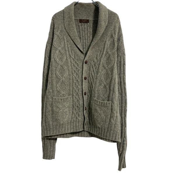 アメリカをメインに世界各地から直輸入する大阪、古着卸、古着屋DEN(デン)は、小売店を通さず、直接お客様へお届けできる為、激安卸価格となっております。さらに￥3,980以上お買い上げは送料無料です。