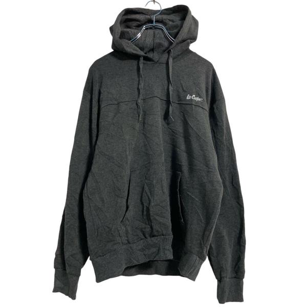 アメリカをメインに世界各地から直輸入する大阪、古着卸、古着屋DEN(デン)は、小売店を通さず、直接お客様へお届けできる為、激安卸価格となっております。さらに￥3,980以上お買い上げは送料無料です。