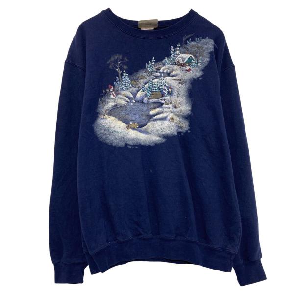 アメリカをメインに世界各地から直輸入する大阪、古着卸、古着屋DEN(デン)は、小売店を通さず、直接お客様へお届けできる為、激安卸価格となっております。さらに￥3,980以上お買い上げは送料無料です。