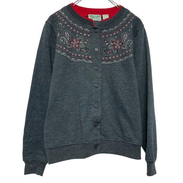 アメリカをメインに世界各地から直輸入する大阪、古着卸、古着屋DEN(デン)は、小売店を通さず、直接お客様へお届けできる為、激安卸価格となっております。さらに￥3,980以上お買い上げは送料無料です。