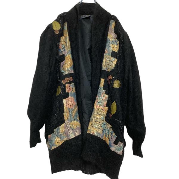 アメリカをメインに世界各地から直輸入する大阪、古着卸、古着屋DEN(デン)は、小売店を通さず、直接お客様へお届けできる為、激安卸価格となっております。さらに￥3,980以上お買い上げは送料無料です。