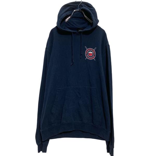 アメリカをメインに世界各地から直輸入する大阪、古着卸、古着屋DEN(デン)は、小売店を通さず、直接お客様へお届けできる為、激安卸価格となっております。さらに￥3,980以上お買い上げは送料無料です。