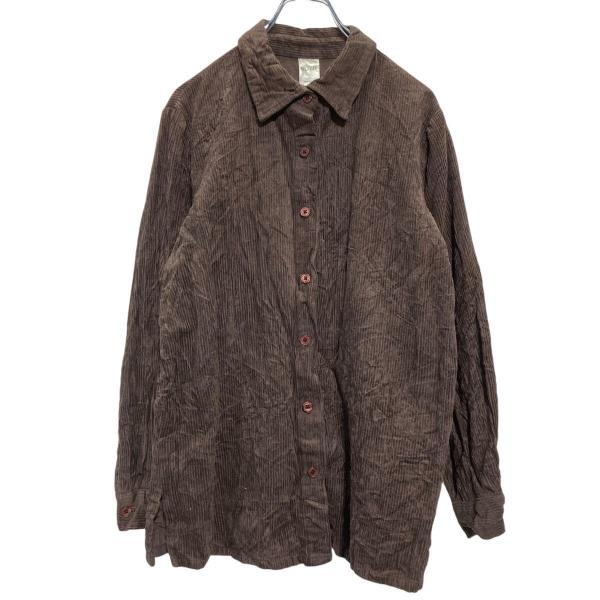 アメリカをメインに世界各地から直輸入する大阪、古着卸、古着屋DEN(デン)は、小売店を通さず、直接お客様へお届けできる為、激安卸価格となっております。さらに￥3,980以上お買い上げは送料無料です。