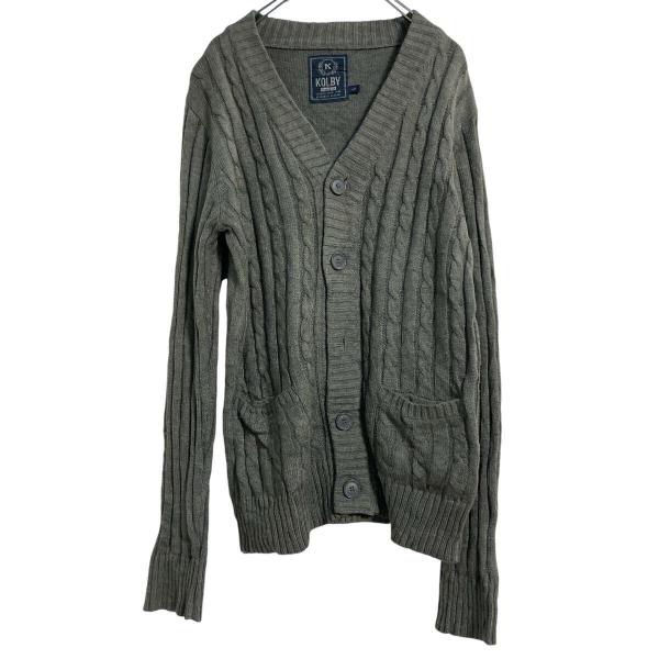 アメリカをメインに世界各地から直輸入する大阪、古着卸、古着屋DEN(デン)は、小売店を通さず、直接お客様へお届けできる為、激安卸価格となっております。さらに￥3,980以上お買い上げは送料無料です。