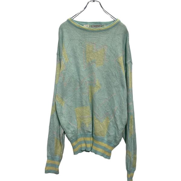 アメリカをメインに世界各地から直輸入する大阪、古着卸、古着屋DEN(デン)は、小売店を通さず、直接お客様へお届けできる為、激安卸価格となっております。さらに￥3,980以上お買い上げは送料無料です。