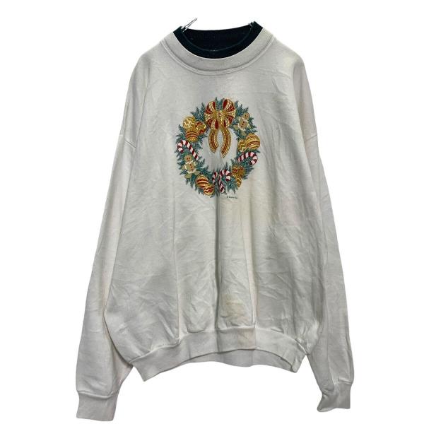 アメリカをメインに世界各地から直輸入する大阪、古着卸、古着屋DEN(デン)は、小売店を通さず、直接お客様へお届けできる為、激安卸価格となっております。さらに￥3,980以上お買い上げは送料無料です。