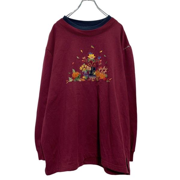 アメリカをメインに世界各地から直輸入する大阪、古着卸、古着屋DEN(デン)は、小売店を通さず、直接お客様へお届けできる為、激安卸価格となっております。さらに￥3,980以上お買い上げは送料無料です。