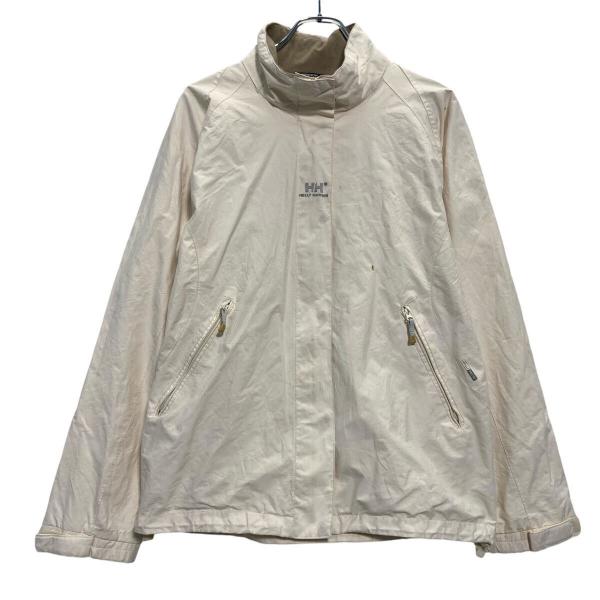 アメリカをメインに世界各地から直輸入する大阪、古着卸、古着屋DEN(デン)は、小売店を通さず、直接お客様へお届けできる為、激安卸価格となっております。さらに￥3,980以上お買い上げは送料無料です。