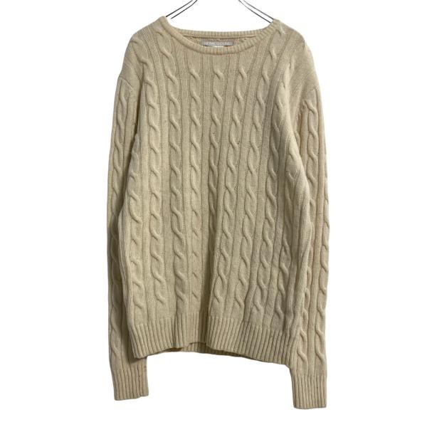 アメリカをメインに世界各地から直輸入する大阪、古着卸、古着屋DEN(デン)は、小売店を通さず、直接お客様へお届けできる為、激安卸価格となっております。さらに￥3,980以上お買い上げは送料無料です。