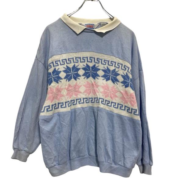 アメリカをメインに世界各地から直輸入する大阪、古着卸、古着屋DEN(デン)は、小売店を通さず、直接お客様へお届けできる為、激安卸価格となっております。さらに￥3,980以上お買い上げは送料無料です。