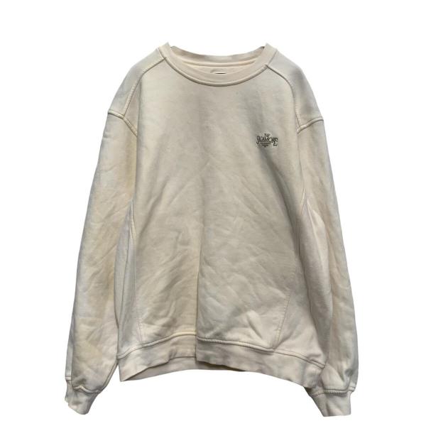 アメリカをメインに世界各地から直輸入する大阪、古着卸、古着屋DEN(デン)は、小売店を通さず、直接お客様へお届けできる為、激安卸価格となっております。さらに￥3,980以上お買い上げは送料無料です。