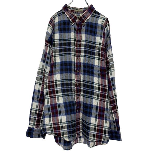 アメリカをメインに世界各地から直輸入する大阪、古着卸、古着屋DEN(デン)は、小売店を通さず、直接お客様へお届けできる為、激安卸価格となっております。さらに￥3,980以上お買い上げは送料無料です。