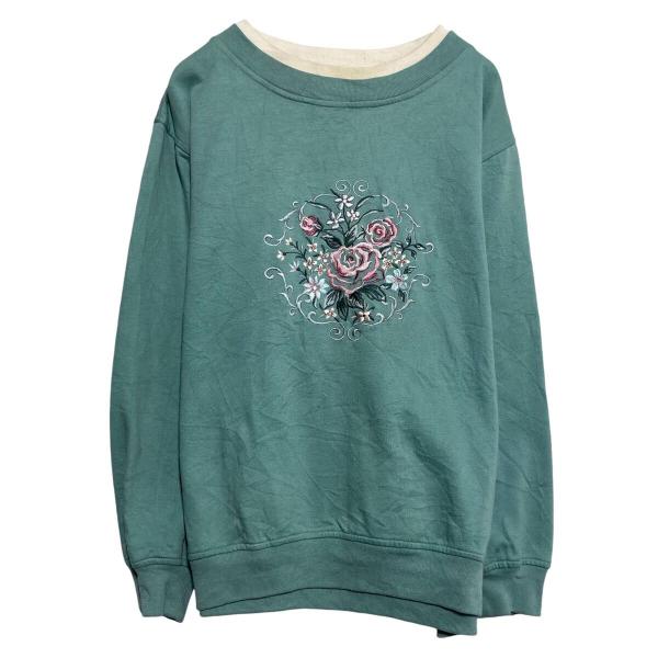 アメリカをメインに世界各地から直輸入する大阪、古着卸、古着屋DEN(デン)は、小売店を通さず、直接お客様へお届けできる為、激安卸価格となっております。さらに￥3,980以上お買い上げは送料無料です。