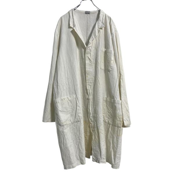 アメリカをメインに世界各地から直輸入する大阪、古着卸、古着屋DEN(デン)は、小売店を通さず、直接お客様へお届けできる為、激安卸価格となっております。さらに￥3,980以上お買い上げは送料無料です。