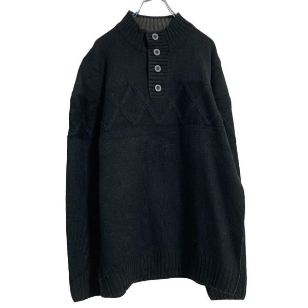 アメリカをメインに世界各地から直輸入する大阪、古着卸、古着屋DEN(デン)は、小売店を通さず、直接お客様へお届けできる為、激安卸価格となっております。さらに￥3,980以上お買い上げは送料無料です。