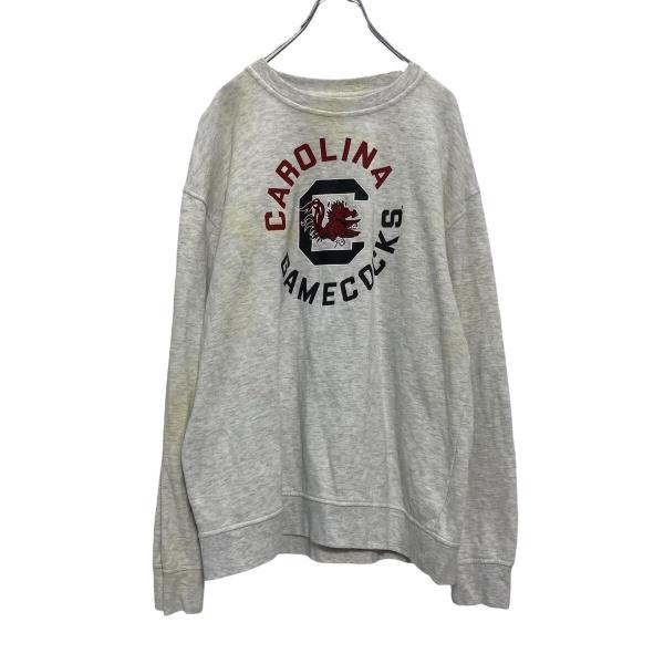 アメリカをメインに世界各地から直輸入する大阪、古着卸、古着屋DEN(デン)は、小売店を通さず、直接お客様へお届けできる為、激安卸価格となっております。さらに￥3,980以上お買い上げは送料無料です。