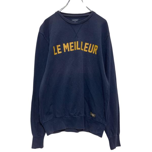 アメリカをメインに世界各地から直輸入する大阪、古着卸、古着屋DEN(デン)は、小売店を通さず、直接お客様へお届けできる為、激安卸価格となっております。さらに￥3,980以上お買い上げは送料無料です。