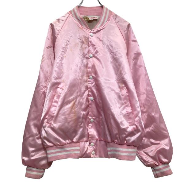 アメリカをメインに世界各地から直輸入する大阪、古着卸、古着屋DEN(デン)は、小売店を通さず、直接お客様へお届けできる為、激安卸価格となっております。さらに￥3,980以上お買い上げは送料無料です。