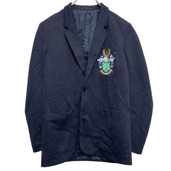 アメリカをメインに世界各地から直輸入する大阪、古着卸、古着屋DEN(デン)は、小売店を通さず、直接お客様へお届けできる為、激安卸価格となっております。さらに￥3,980以上お買い上げは送料無料です。