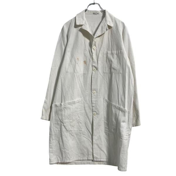 アメリカをメインに世界各地から直輸入する大阪、古着卸、古着屋DEN(デン)は、小売店を通さず、直接お客様へお届けできる為、激安卸価格となっております。さらに￥3,980以上お買い上げは送料無料です。