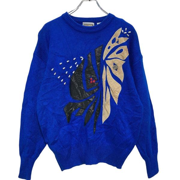 アメリカをメインに世界各地から直輸入する大阪、古着卸、古着屋DEN(デン)は、小売店を通さず、直接お客様へお届けできる為、激安卸価格となっております。さらに￥3,980以上お買い上げは送料無料です。