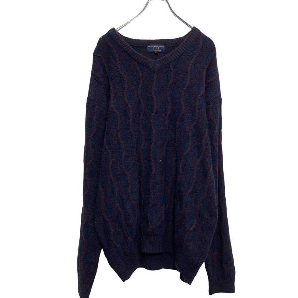 アメリカをメインに世界各地から直輸入する大阪、古着卸、古着屋DEN(デン)は、小売店を通さず、直接お客様へお届けできる為、激安卸価格となっております。さらに￥3,980以上お買い上げは送料無料です。