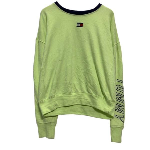 アメリカをメインに世界各地から直輸入する大阪、古着卸、古着屋DEN(デン)は、小売店を通さず、直接お客様へお届けできる為、激安卸価格となっております。さらに￥3,980以上お買い上げは送料無料です。