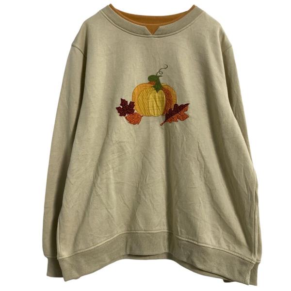 アメリカをメインに世界各地から直輸入する大阪、古着卸、古着屋DEN(デン)は、小売店を通さず、直接お客様へお届けできる為、激安卸価格となっております。さらに￥3,980以上お買い上げは送料無料です。