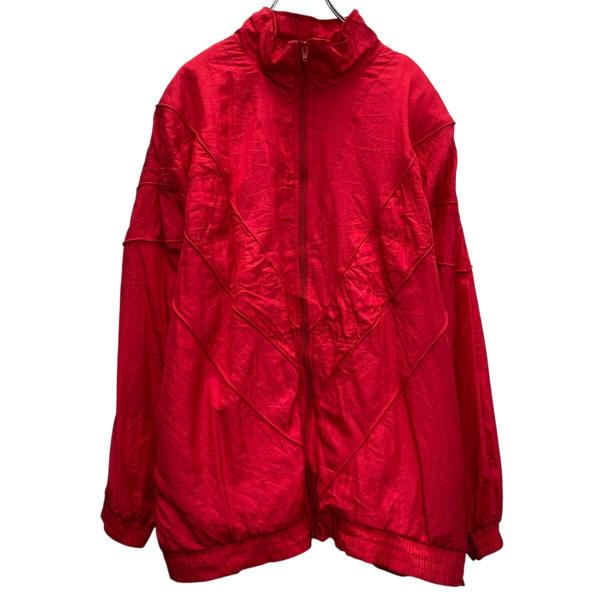 アメリカをメインに世界各地から直輸入する大阪、古着卸、古着屋DEN(デン)は、小売店を通さず、直接お客様へお届けできる為、激安卸価格となっております。さらに￥3,980以上お買い上げは送料無料です。