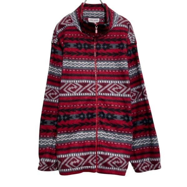 アメリカをメインに世界各地から直輸入する大阪、古着卸、古着屋DEN(デン)は、小売店を通さず、直接お客様へお届けできる為、激安卸価格となっております。さらに￥3,980以上お買い上げは送料無料です。