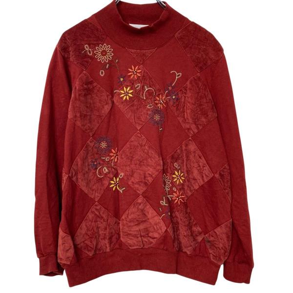 アメリカをメインに世界各地から直輸入する大阪、古着卸、古着屋DEN(デン)は、小売店を通さず、直接お客様へお届けできる為、激安卸価格となっております。さらに￥3,980以上お買い上げは送料無料です。