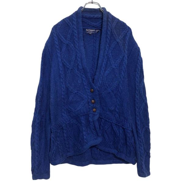 アメリカをメインに世界各地から直輸入する大阪、古着卸、古着屋DEN(デン)は、小売店を通さず、直接お客様へお届けできる為、激安卸価格となっております。さらに￥3,980以上お買い上げは送料無料です。