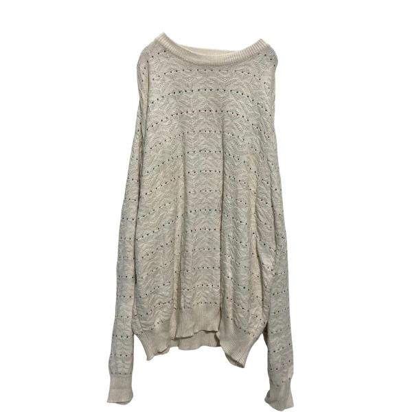 アメリカをメインに世界各地から直輸入する大阪、古着卸、古着屋DEN(デン)は、小売店を通さず、直接お客様へお届けできる為、激安卸価格となっております。さらに￥3,980以上お買い上げは送料無料です。