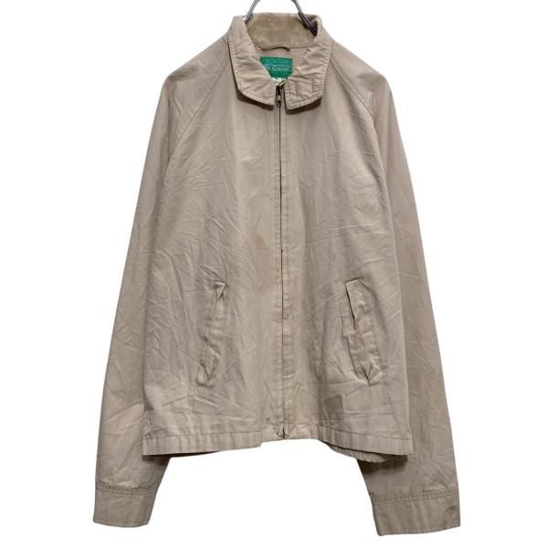 アメリカをメインに世界各地から直輸入する大阪、古着卸、古着屋DEN(デン)は、小売店を通さず、直接お客様へお届けできる為、激安卸価格となっております。さらに￥3,980以上お買い上げは送料無料です。