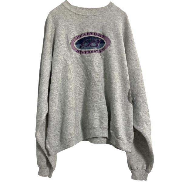 アメリカをメインに世界各地から直輸入する大阪、古着卸、古着屋DEN(デン)は、小売店を通さず、直接お客様へお届けできる為、激安卸価格となっております。さらに￥3,980以上お買い上げは送料無料です。