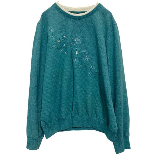 アメリカをメインに世界各地から直輸入する大阪、古着卸、古着屋DEN(デン)は、小売店を通さず、直接お客様へお届けできる為、激安卸価格となっております。さらに￥3,980以上お買い上げは送料無料です。