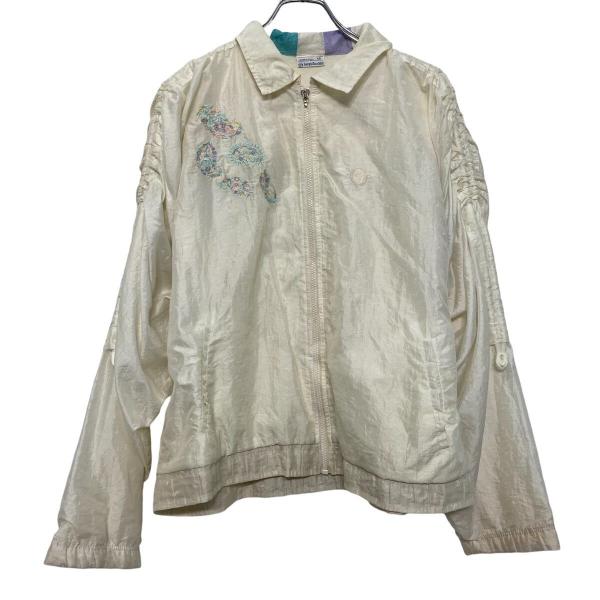 アメリカをメインに世界各地から直輸入する大阪、古着卸、古着屋DEN(デン)は、小売店を通さず、直接お客様へお届けできる為、激安卸価格となっております。さらに￥3,980以上お買い上げは送料無料です。