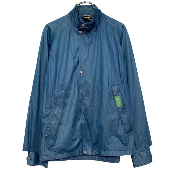 アメリカをメインに世界各地から直輸入する大阪、古着卸、古着屋DEN(デン)は、小売店を通さず、直接お客様へお届けできる為、激安卸価格となっております。さらに￥3,980以上お買い上げは送料無料です。