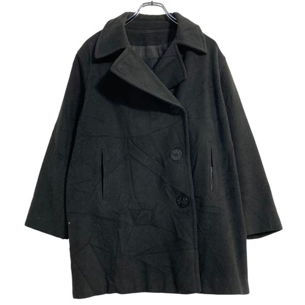 アメリカをメインに世界各地から直輸入する大阪、古着卸、古着屋DEN(デン)は、小売店を通さず、直接お客様へお届けできる為、激安卸価格となっております。さらに￥3,980以上お買い上げは送料無料です。