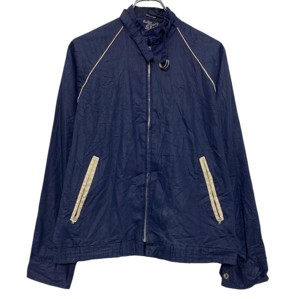 アメリカをメインに世界各地から直輸入する大阪、古着卸、古着屋DEN(デン)は、小売店を通さず、直接お客様へお届けできる為、激安卸価格となっております。さらに￥3,980以上お買い上げは送料無料です。