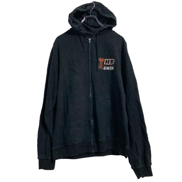 アメリカをメインに世界各地から直輸入する大阪、古着卸、古着屋DEN(デン)は、小売店を通さず、直接お客様へお届けできる為、激安卸価格となっております。さらに￥3,980以上お買い上げは送料無料です。