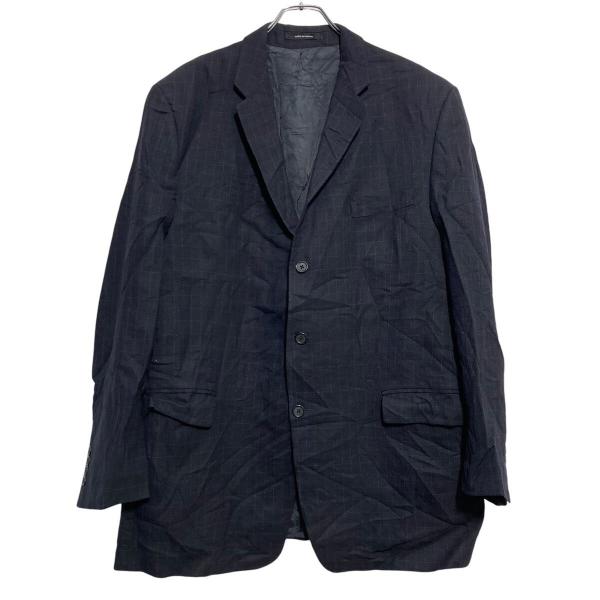 アメリカをメインに世界各地から直輸入する大阪、古着卸、古着屋DEN(デン)は、小売店を通さず、直接お客様へお届けできる為、激安卸価格となっております。さらに￥3,980以上お買い上げは送料無料です。