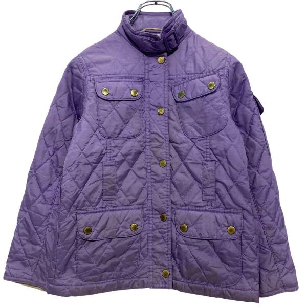 アメリカをメインに世界各地から直輸入する大阪、古着卸、古着屋DEN(デン)は、小売店を通さず、直接お客様へお届けできる為、激安卸価格となっております。さらに￥3,980以上お買い上げは送料無料です。