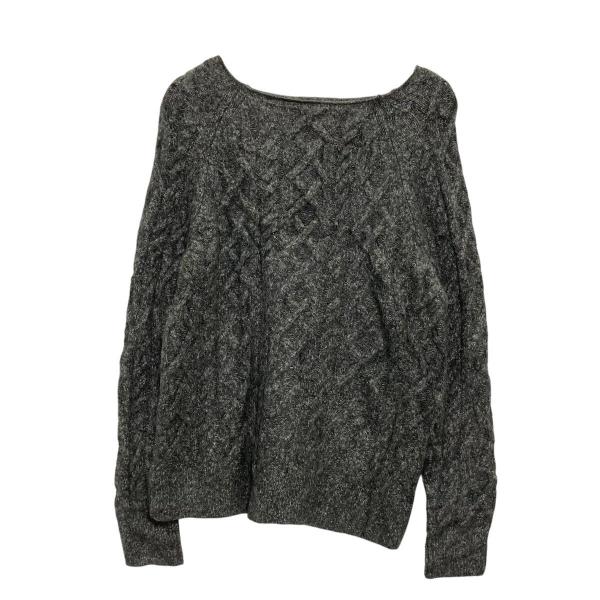 アメリカをメインに世界各地から直輸入する大阪、古着卸、古着屋DEN(デン)は、小売店を通さず、直接お客様へお届けできる為、激安卸価格となっております。さらに￥3,980以上お買い上げは送料無料です。