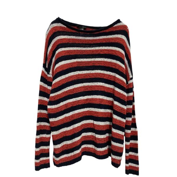 アメリカをメインに世界各地から直輸入する大阪、古着卸、古着屋DEN(デン)は、小売店を通さず、直接お客様へお届けできる為、激安卸価格となっております。さらに￥3,980以上お買い上げは送料無料です。