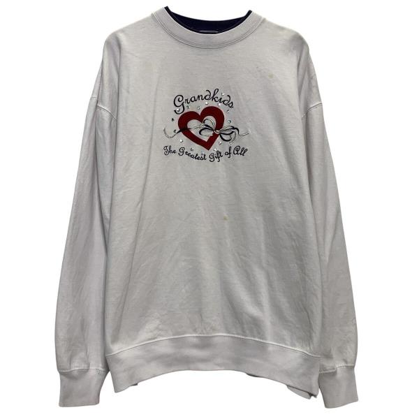 アメリカをメインに世界各地から直輸入する大阪、古着卸、古着屋DEN(デン)は、小売店を通さず、直接お客様へお届けできる為、激安卸価格となっております。さらに￥3,980以上お買い上げは送料無料です。