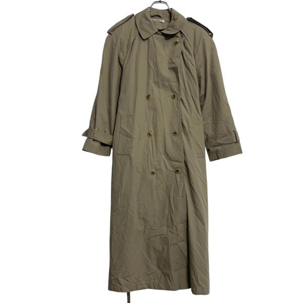 アメリカをメインに世界各地から直輸入する大阪、古着卸、古着屋DEN(デン)は、小売店を通さず、直接お客様へお届けできる為、激安卸価格となっております。さらに￥3,980以上お買い上げは送料無料です。