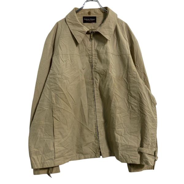 アメリカをメインに世界各地から直輸入する大阪、古着卸、古着屋DEN(デン)は、小売店を通さず、直接お客様へお届けできる為、激安卸価格となっております。さらに￥3,980以上お買い上げは送料無料です。