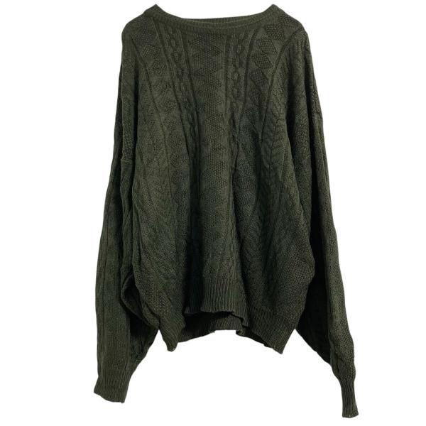 アメリカをメインに世界各地から直輸入する大阪、古着卸、古着屋DEN(デン)は、小売店を通さず、直接お客様へお届けできる為、激安卸価格となっております。さらに￥3,980以上お買い上げは送料無料です。