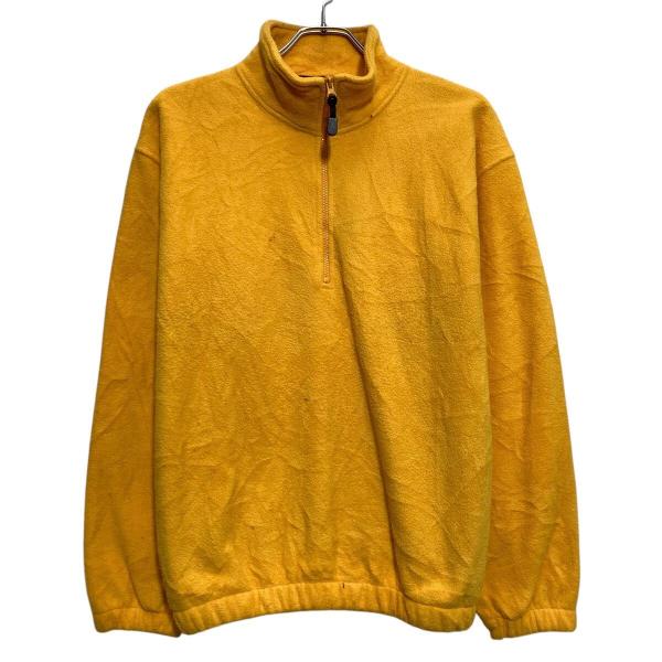 アメリカをメインに世界各地から直輸入する大阪、古着卸、古着屋DEN(デン)は、小売店を通さず、直接お客様へお届けできる為、激安卸価格となっております。さらに￥3,980以上お買い上げは送料無料です。